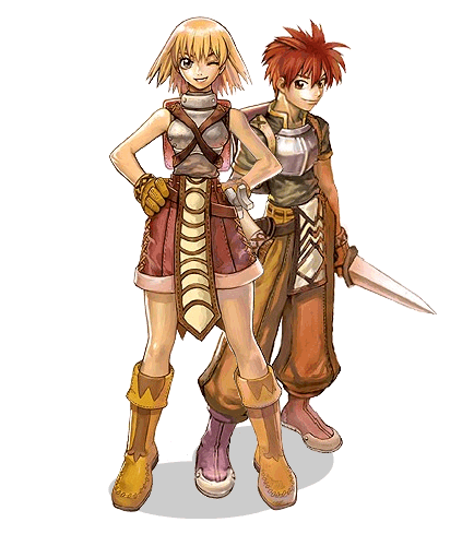 Novice — FreeRO Wiki, Ragnarok Online