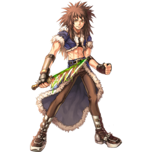Stalker — FreeRO Wiki, Ragnarok Online